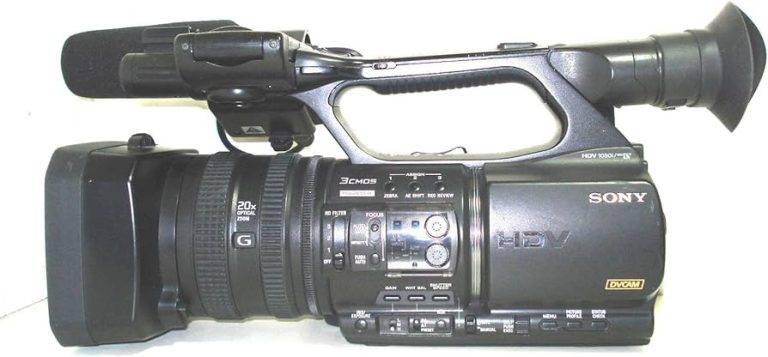 Cámaras de video años 90 en venta - Encuentra las mejores opciones